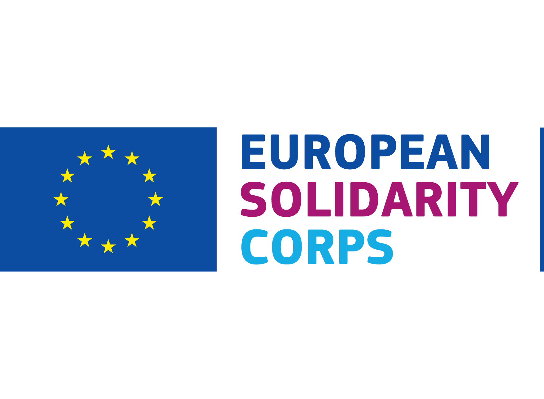 ESC volunteer Luisa reflects on placement at Lockerbrook Farm Outdoor ...