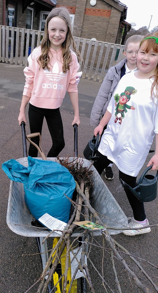 The Green Influencers Scheme comes to a close but environmental social ...